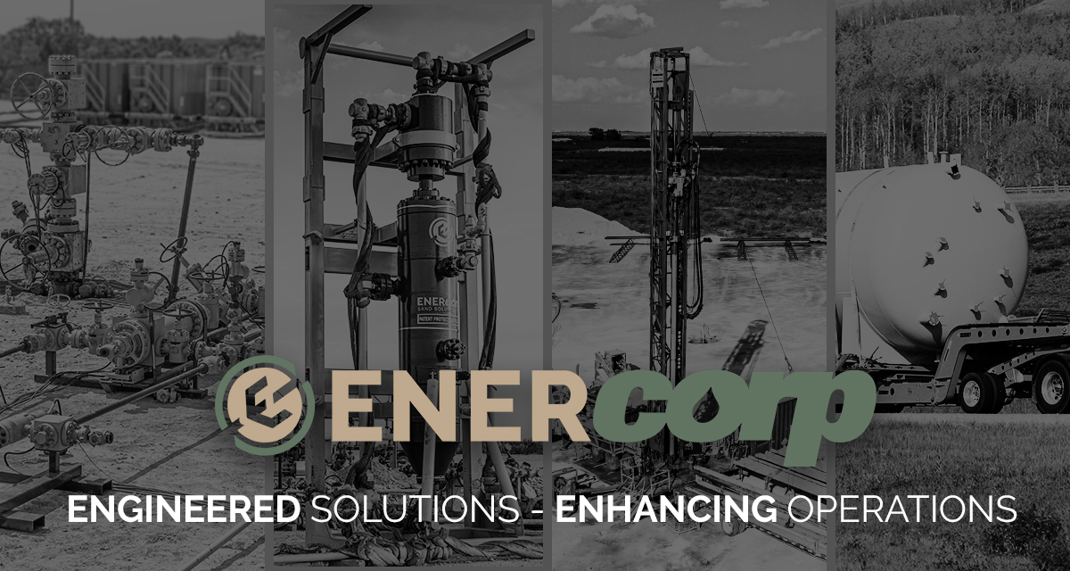 Torque & Test General Manager Position Open at EnerCorp - LA & TX